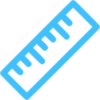 Convert from Base 7 to Binary